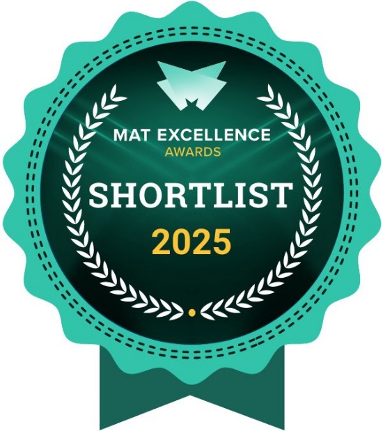 Leading Learners Multi-Academy Trust - Community Trust of the Year ...